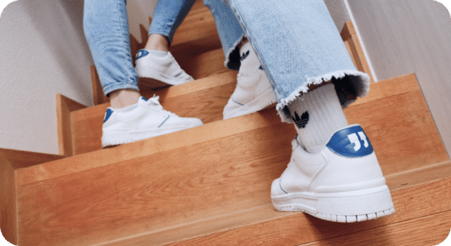 Afileon: Wird das neue Verbundmodell zur Blaupause für PE-Invests in ...